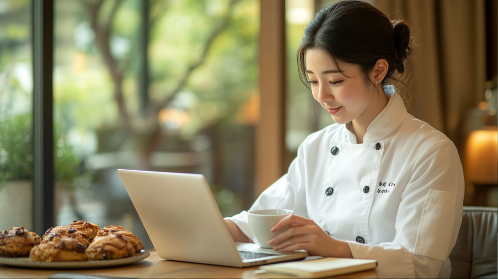 ChatGPTで解決！最大30万円の出費を1.1万円に抑えた話