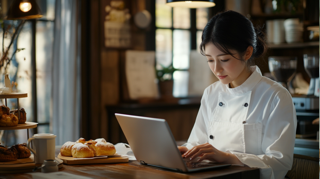 ChatGPTで解決！最大30万円の出費を1.1万円に抑えた話